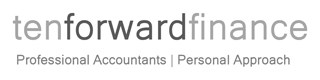 Ten Forward – The ABS Group (UK) Ltd
